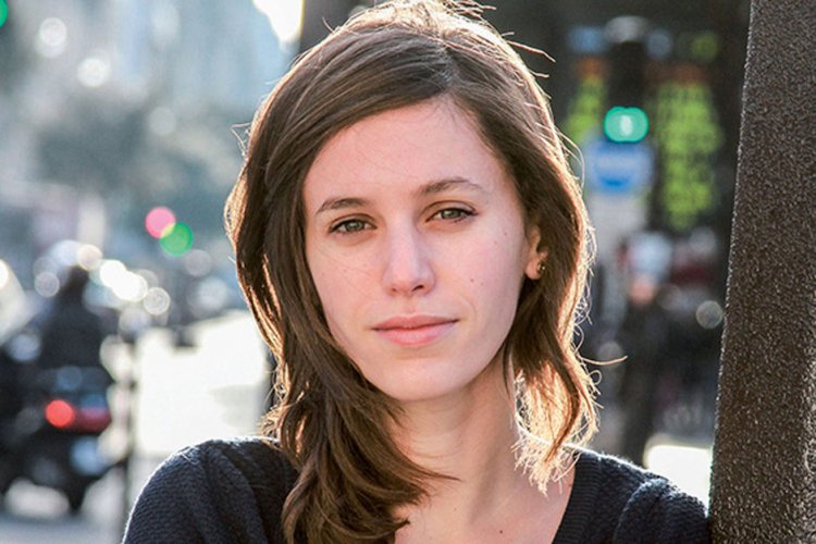 Literatura francófona para el verano - Alianza Francesa de Málaga