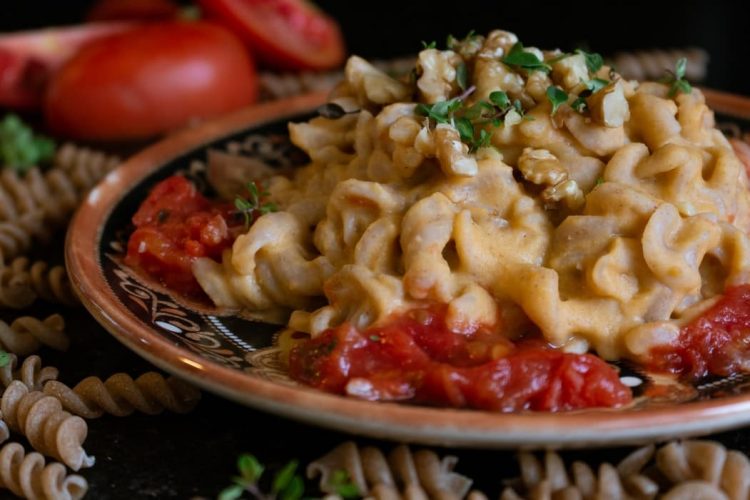 Recetas fáciles en francés - Alianza Francesa de Málaga