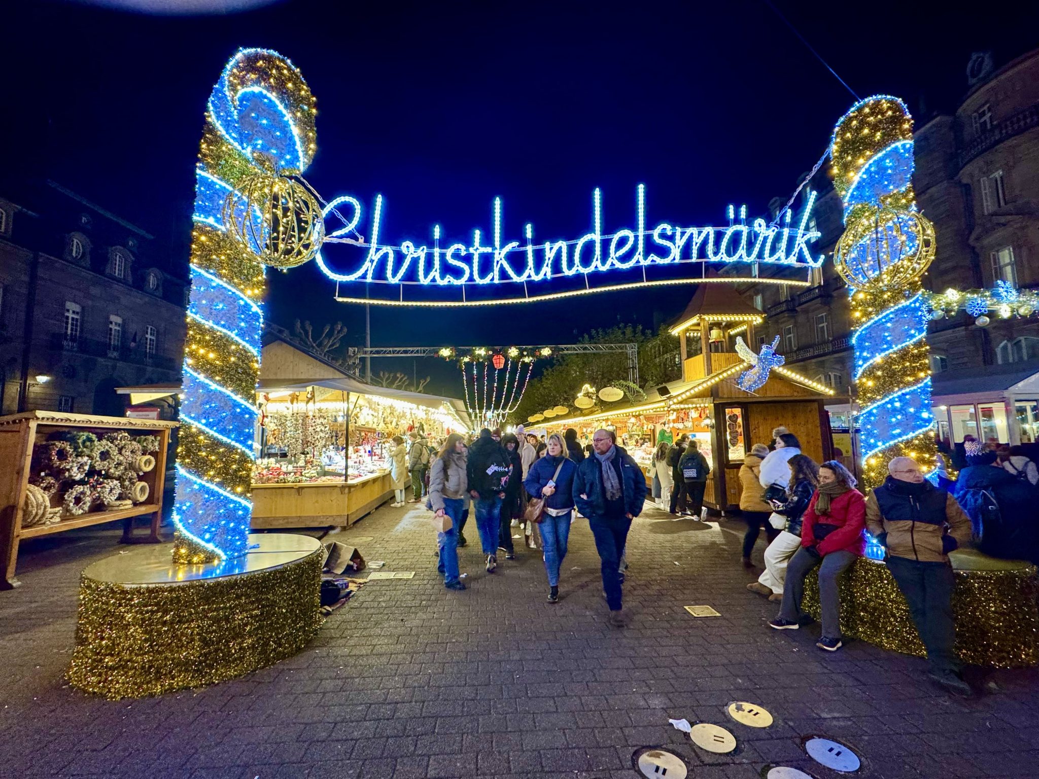 Así se celebra la Navidad en Francia - Alianza Francesa de Málaga